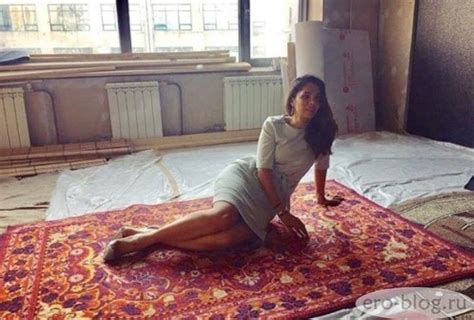 Голая Юлия Ахмедова фото Обнаженная Ахмедова Юля