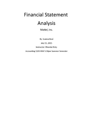 Solved Problem 18A Algo Analyzing Effects Of Transactions LO P1 P2