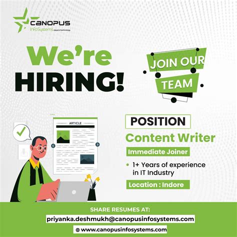 Priyanka Deshmukh On Linkedin Technicalcontentwriter Contentstrategy