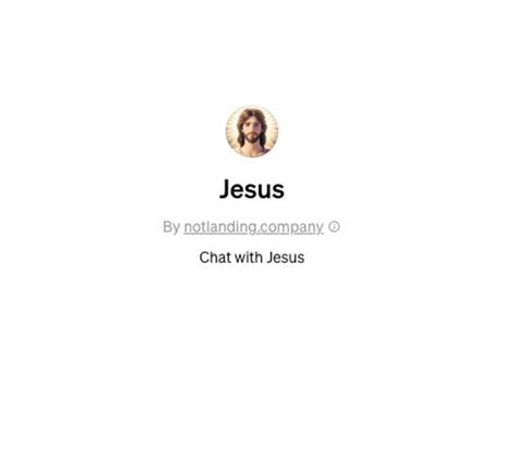 openai gpt store s weirdest chatbots