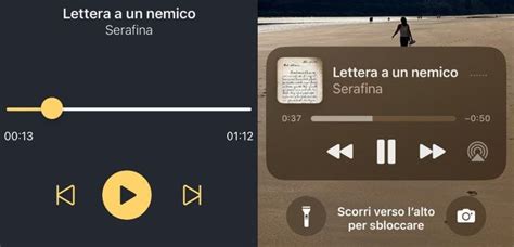 Implementing React Native Track Player With Expo Including Lock Screen