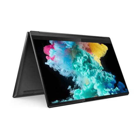 Lenovo Yoga I Specifications Ampro The Laptop Store
