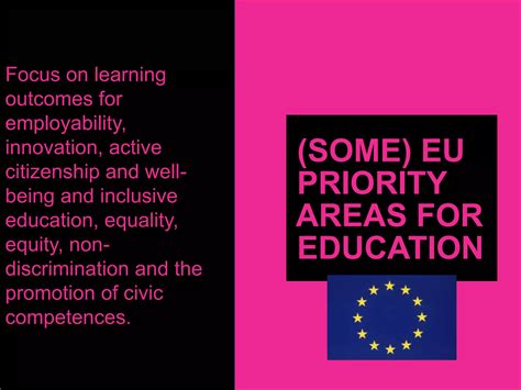 introduction to learning analytics t1 pptx