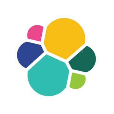 The Best Docker Repositories Apps And Images In Docker Hub In