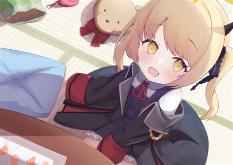 Mottata Ibuki Blue Archive Blue Archive Absurdres Commentary