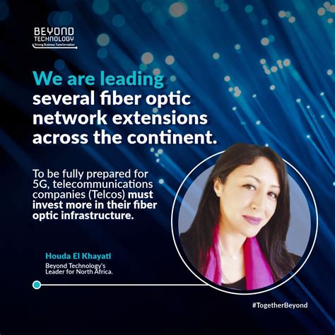 5ginafrica Togetherbeyond Digitaltransformation Beyond Technology Mea