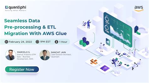 yatendra varma on linkedin awsglue aws glue amazonwebservicesaws etl