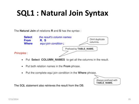 Ppt Database Modelling Powerpoint Presentation Free Download Id
