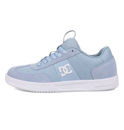 Dc Womens Shoes Complete Collection Dc Shoes