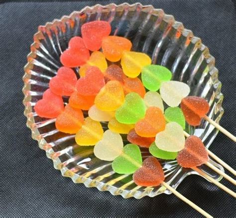 Pop Candy Jelly At ₹ 35pack In Nellore Id 2852583778055