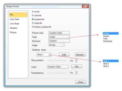 Win7 Ui Examples Edraw