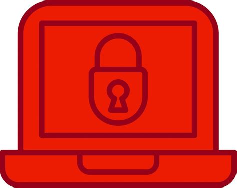 Password Vector Icon 37880137 Vector Art At Vecteezy