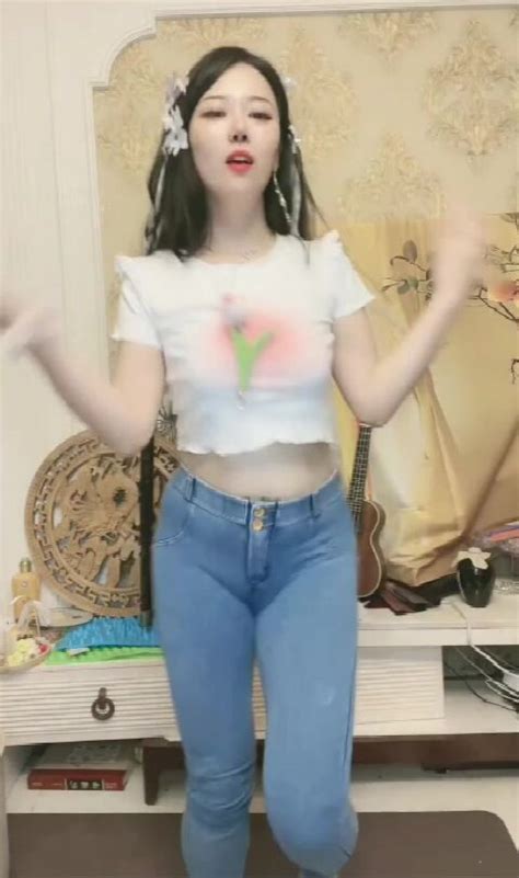 Wetting Video 109 ThisVid Com Wetting Video 109 ThisVid Com