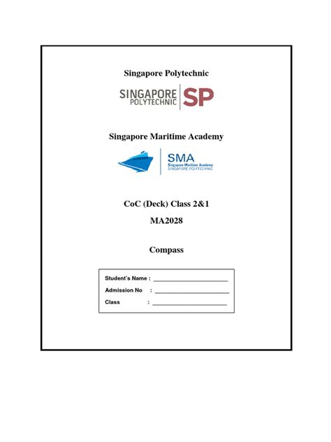 ma2028 compass note pdf gyroscope angular momentum