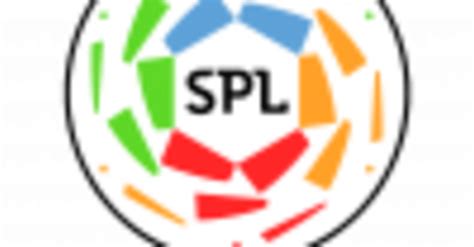 Palpite Al Raed Vs Al Kholood 26 05 2025