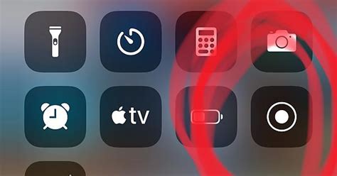Ios Screen Capture Album On Imgur