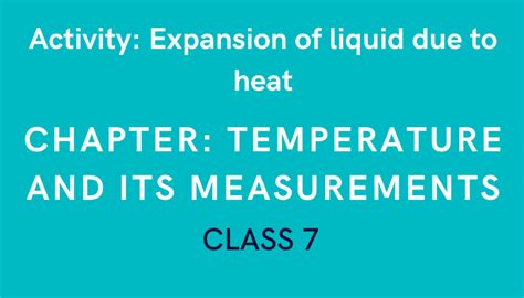 Heating Of Lead Nitrate In Chemical Reactions And Equations Class 10 Science Experiment