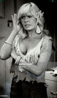 Lorettas Ideas Loretta Hot Lips Mash