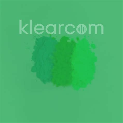 klearcom on linkedin klearcom soc2certification iso27001