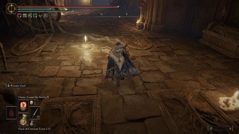 Elden Ring Malina Youtube