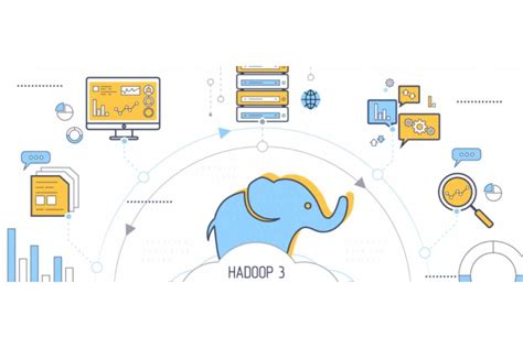 Hadoop Users Email List Hadoop Users Mailing Database Serveit Data