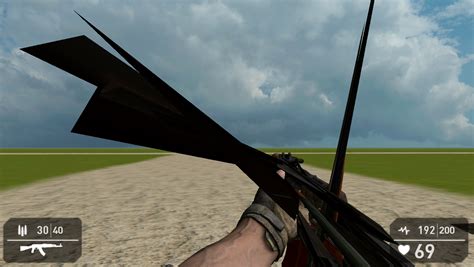 Weapons · Issue 3611 · Thegamecreatorsgamegururepo · Github