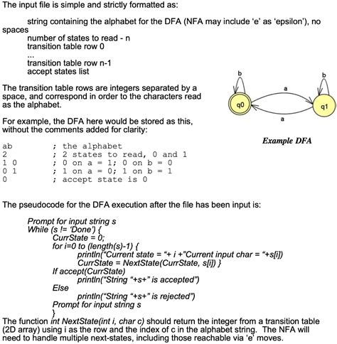 Solved Please Help Me Write This Java Program Please Ignore