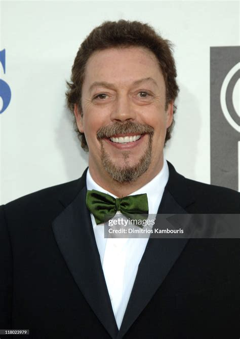 ¿cuánto Mide Tim Curry Altura Real Height