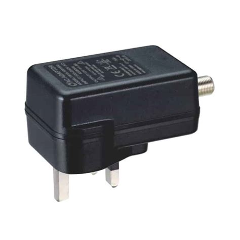 18w Catv Power Supply Yingjiao