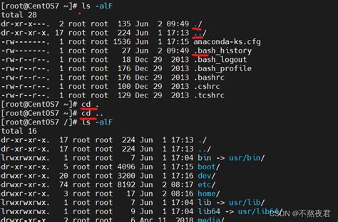 Linux常用命令与特殊字符linux特殊符号怎么输入 Csdn博客 Linux常用命令与特殊字符linux特殊符号怎么输入 Csdn博客