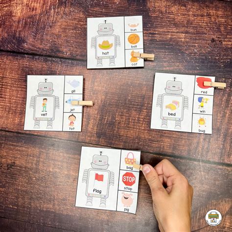 Preschool Topic Theme Pre K Printable Fun