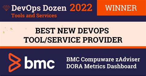 spencer hallman on linkedin devopsdozenawards devops