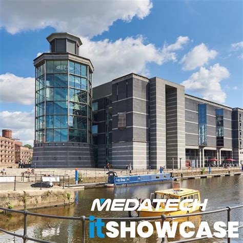 Erp Erpsoftware Medatech Uk Ltd