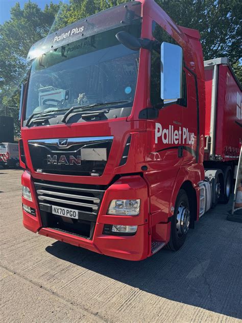 Andrew Triolo On Linkedin With Our New Contracts Onboarding More Work