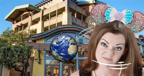 Take A Seat Disney Adults At Disney World You Arent The Main Event