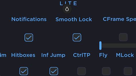 Hydrogen X Op Arsenal Silent Aim Script YouTube
