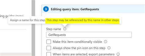 Multiple Simultaneous Visualizations From Same Data Source In Azure Workbooks Application