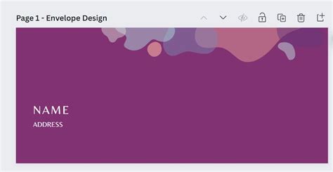 how to do canva mail merge bulk create personalized designs