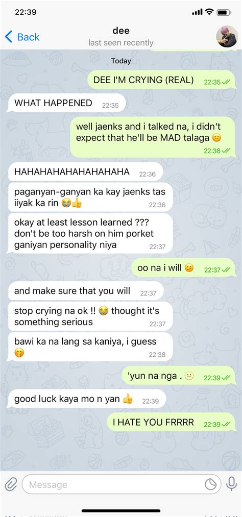 A On Twitter Https T Co CfCExs TV Twitter