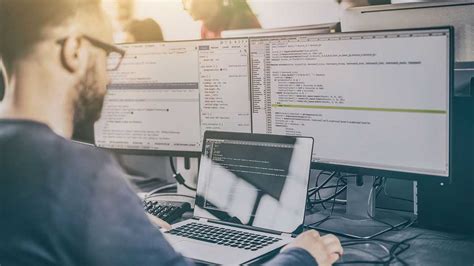 Using Env Files In Web Development