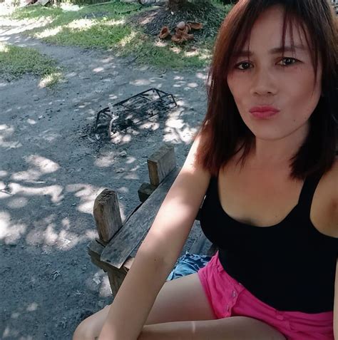 Taba Ng Isip Fbreelsfypシ゚viralシ Everyoneシ゚ Followersシ゚ Highlightsシ゚