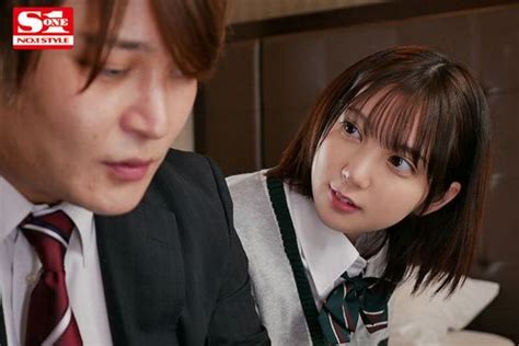 四宮ありす （av女優）の情報まとめ Fanzaみんおす（みんなのオススメ）