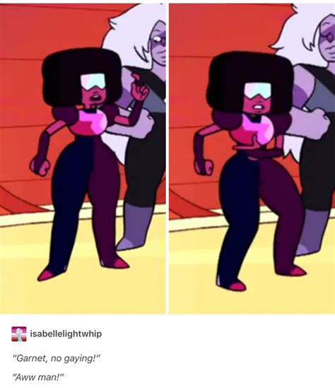 Pin By Yara On Steven Universe Steven Universe Memes Steven Universe Funny Steven Universe Comic