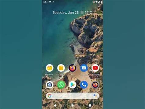 How to Install TheOneSpy App on Android Cellphone? Installation Guide ...