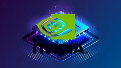 How To Overclock With NVIDIA App Complete Guide