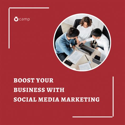 Camp Automation On Linkedin Campautomation Automation Socialmediamarketing Socialadvertising