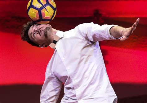 Swann Ritossa Il Freestyler Italiano A Qatar 2022