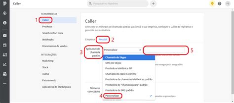 Crm Pipedrive Native Wiki