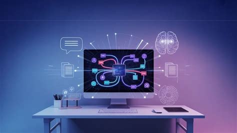 Ai Agent Builder Bootcamp Flowise Langflow Rag And More