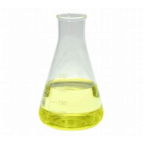 Polyhexamethylene Biguanidine Hydrochloride Phmb